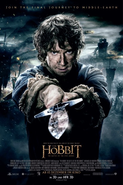 John Howe An Der Schweizer Premiere Von The Hobbit 3 Kleinreport ch john-howe-an-der-schweizer-premiere-von-the-hobbit-3-kleinreport-ch