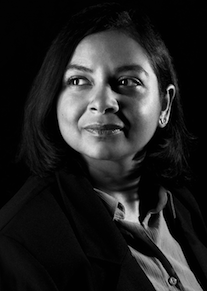 Tulika Agrawal neue CTO bei Mediahead - kleinreport.ch