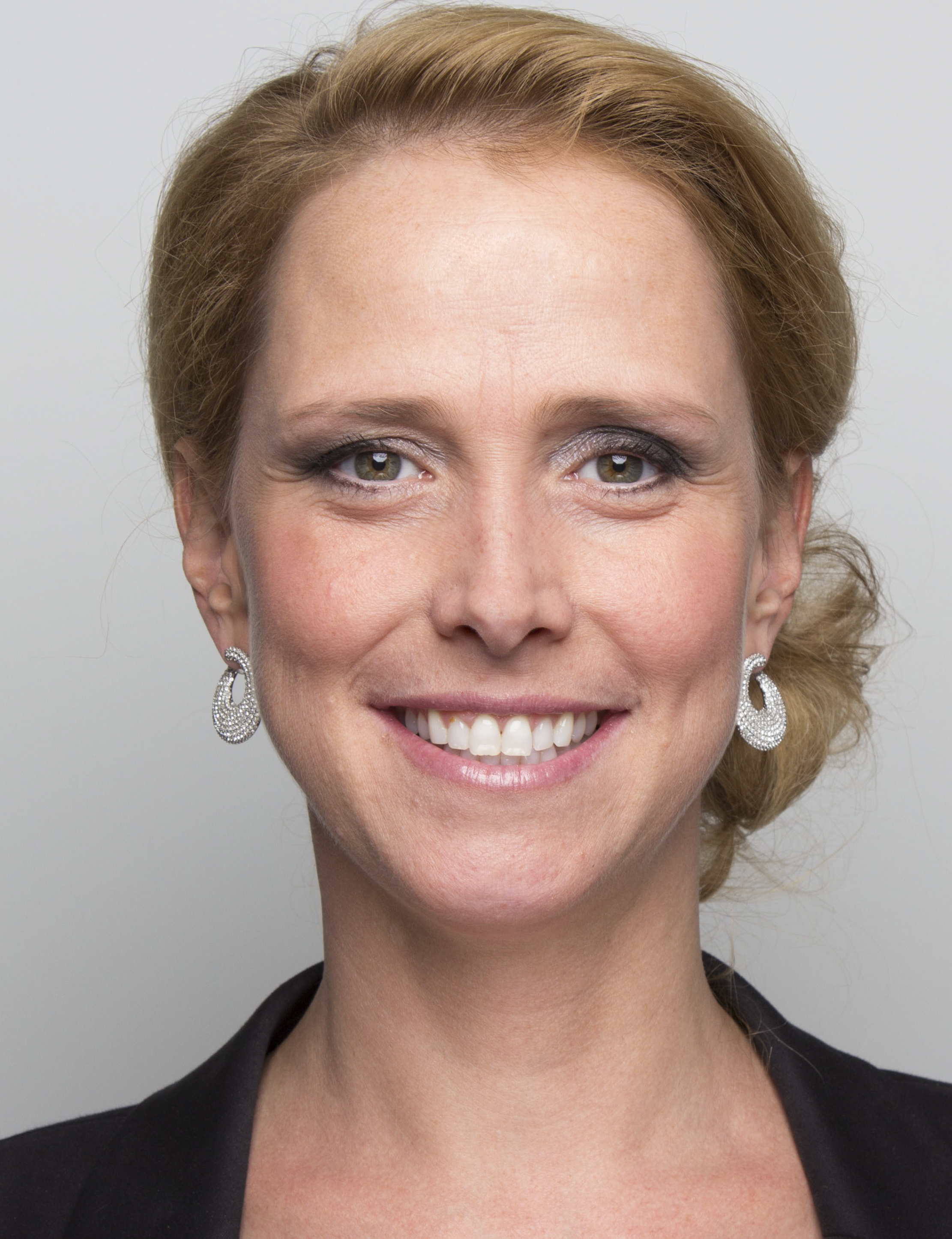 Nicole Seibel Leitet Neu Den Eventbereich Bei Goldbach Group nicole-seibel-leitet-neu-den-eventbereich-bei-goldbach-group