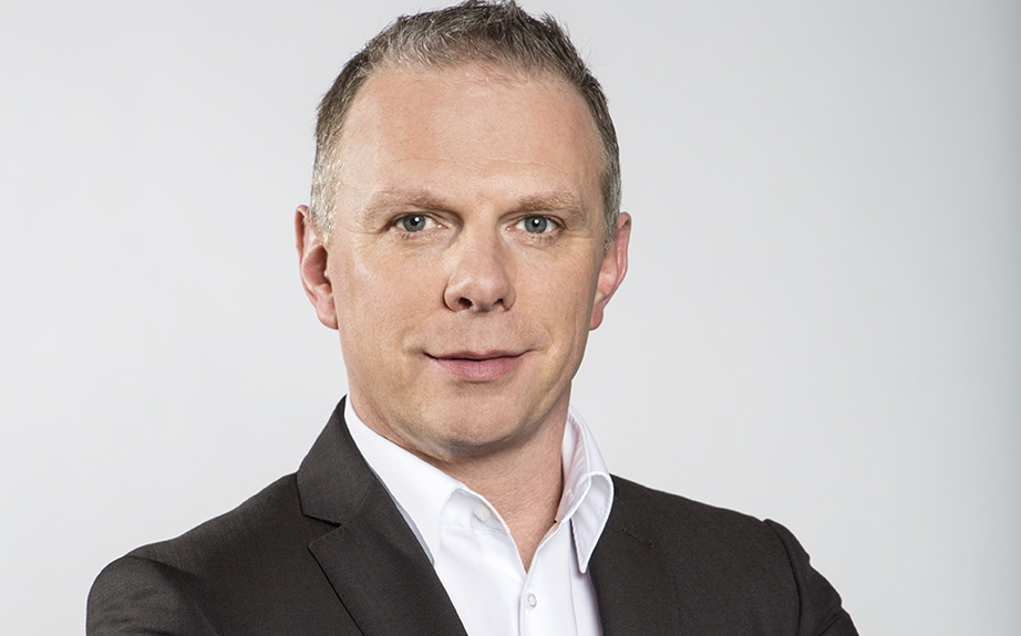 Peter Brun wechselt zu VFS Global nach Dubai - kleinreport.ch