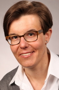 Marco Thali und Sarka Risch neu bei Pilatus-Bahnen im Marketing - kleinreport.ch