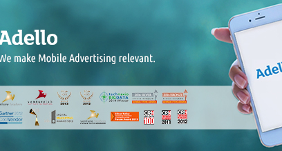 Adello erhält weitere Geldspritze von Swisscom - kleinreport.ch