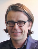 Jochen Witte wechselt von Admeira zur Goldbach Group - kleinreport.ch