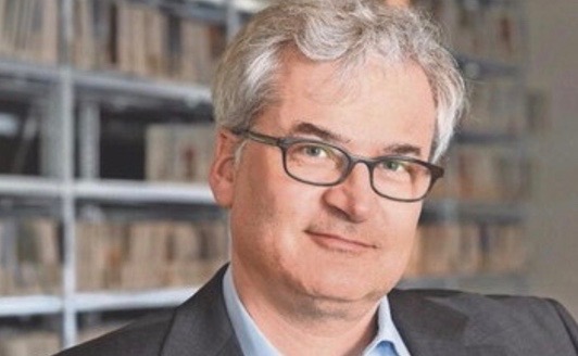 Wer beerbt Markus Somm bei der «Basler Zeitung»? - kleinreport.ch