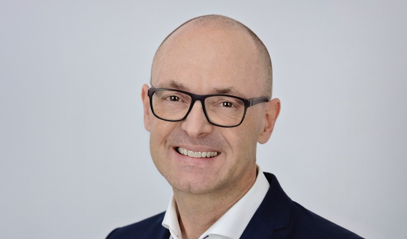 Neuer Leiter Marketing-Kommunikation bei der Migros - kleinreport.ch