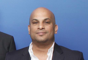 Chanchal Biswas wird Wirtschaftsleiter der «NZZ am Sonntag» - kleinreport.ch