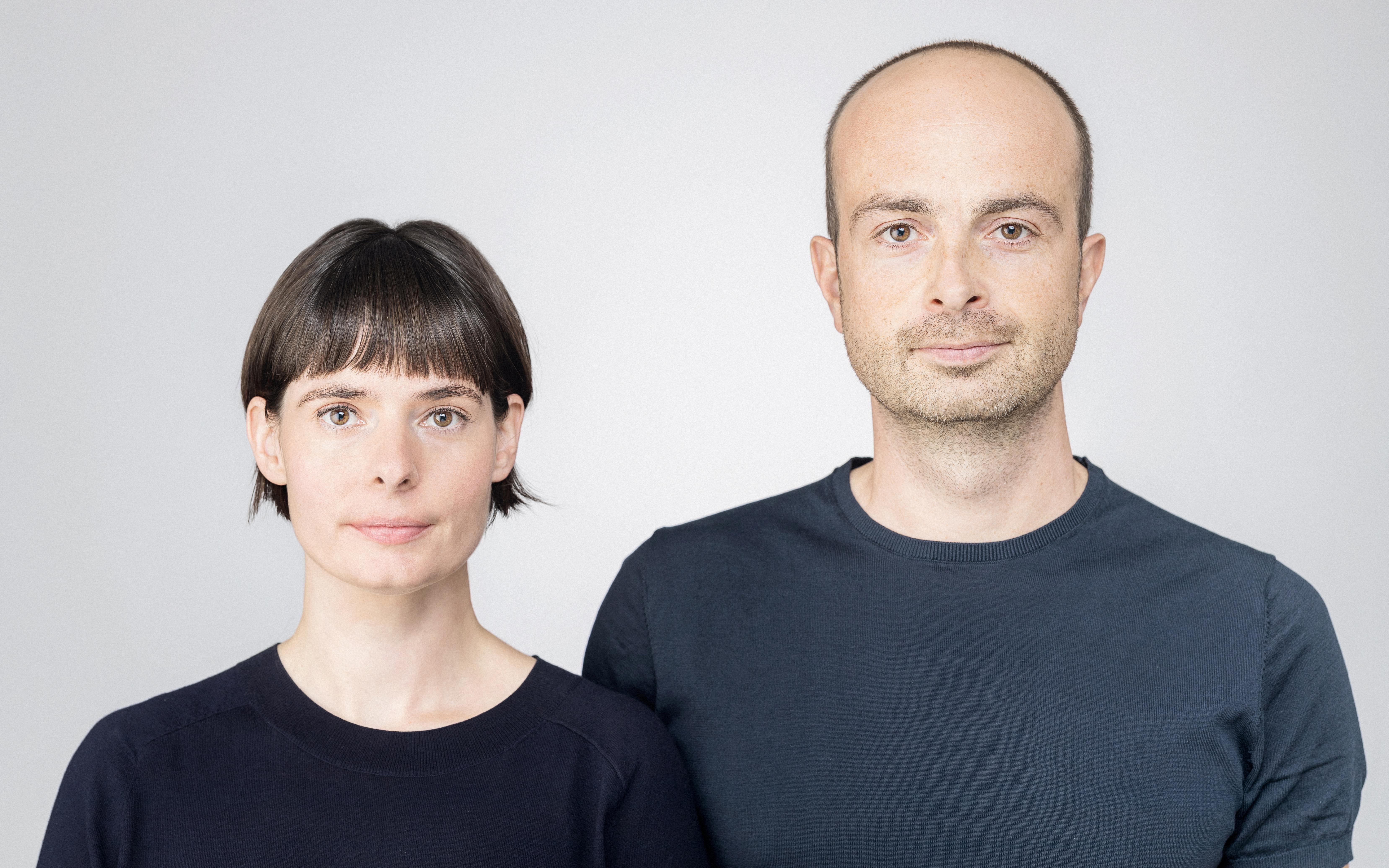 Aus Yaay wird Superdot: Basler Agentur mit Rebranding - kleinreport.ch