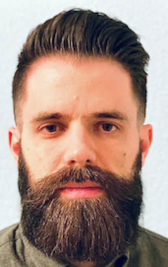 Marc Eberhart und Vincenzo Meo neu im Verkauf der APG - kleinreport.ch