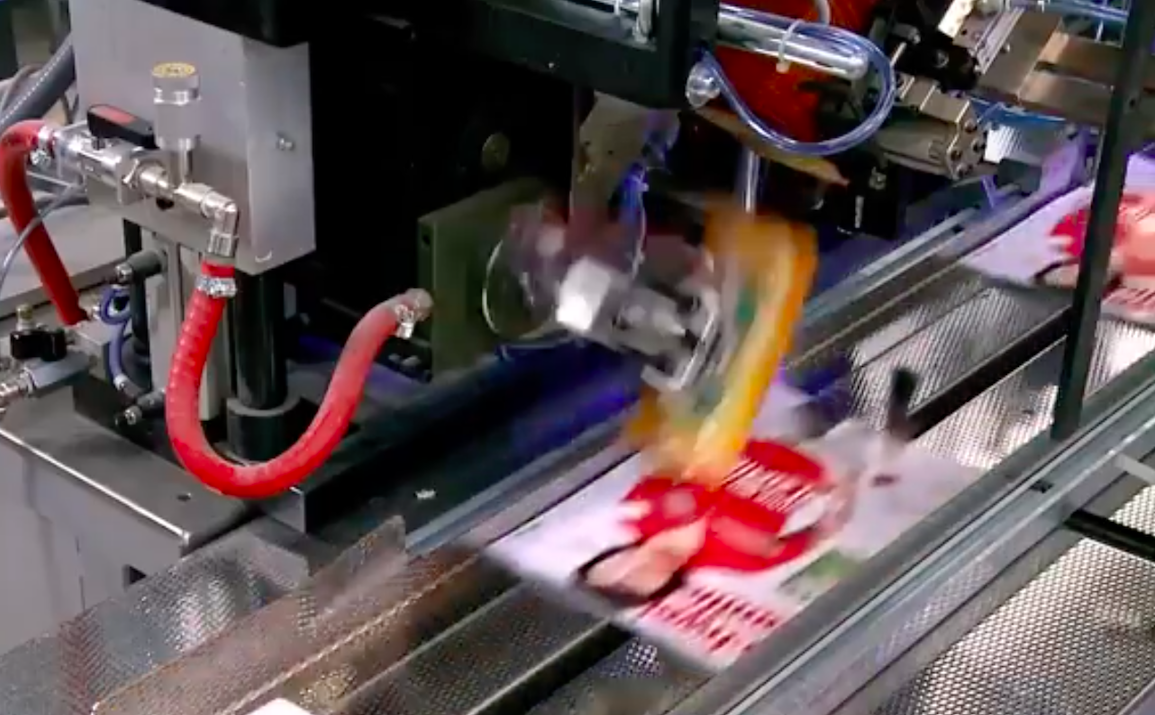 Dreifach-Übernahme bei der Schellenberg Gruppe - kleinreport.ch