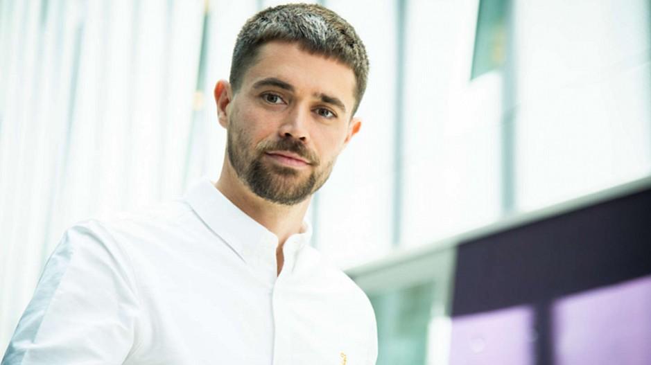 Schlanker: CH Media Entertainment stellt sich für die Zukunft auf - kleinreport.ch