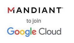Cyber-Security: Google kauft Mandiant - kleinreport.ch