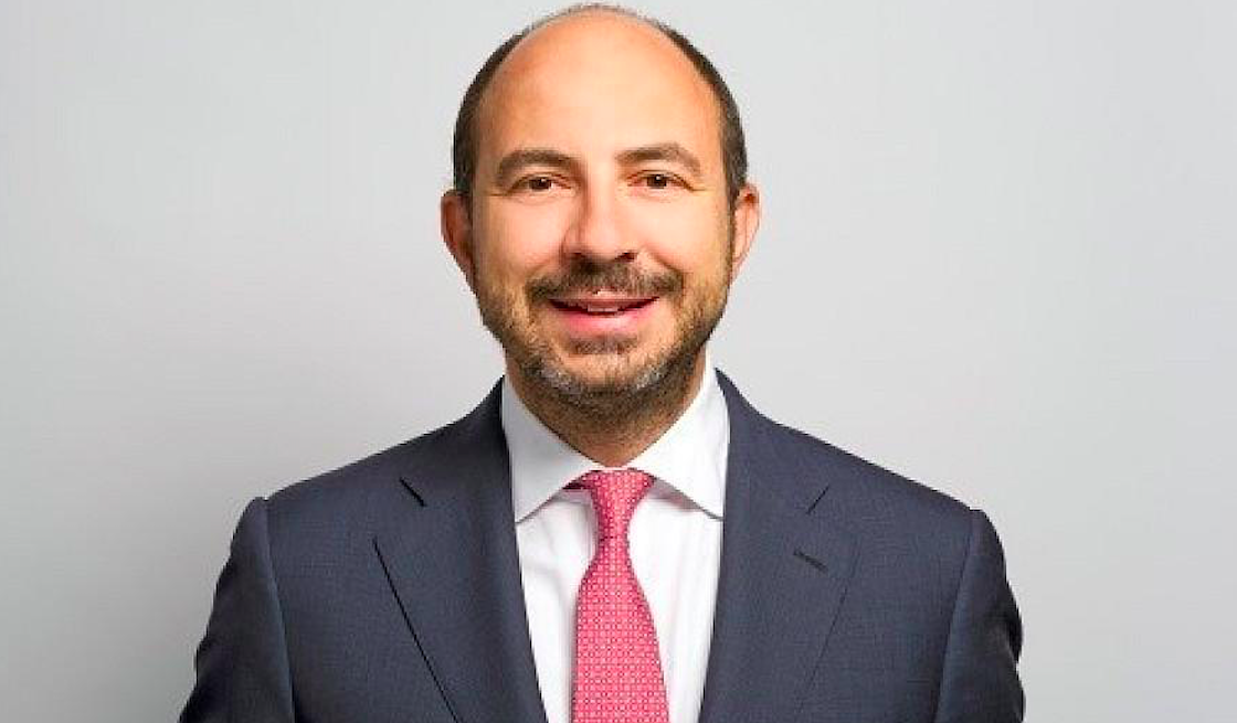 Ex-Sunrise-Manager wird CEO von Salt - kleinreport.ch