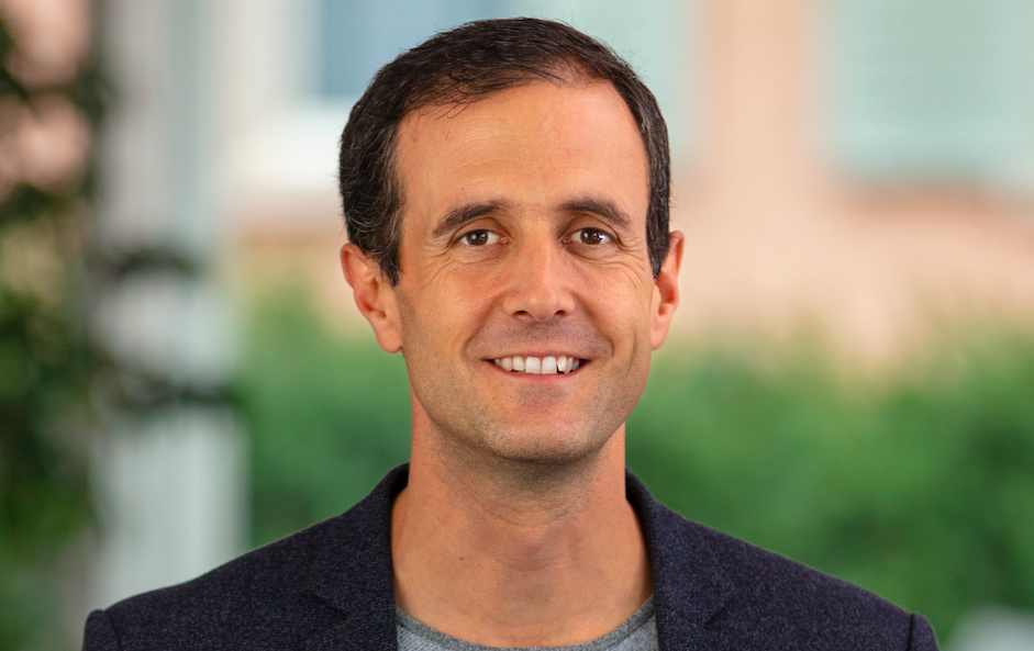 Innendepartement: Michael Sorg arbeitet neu für Bundesrätin Baume-Schneider - kleinreport.ch