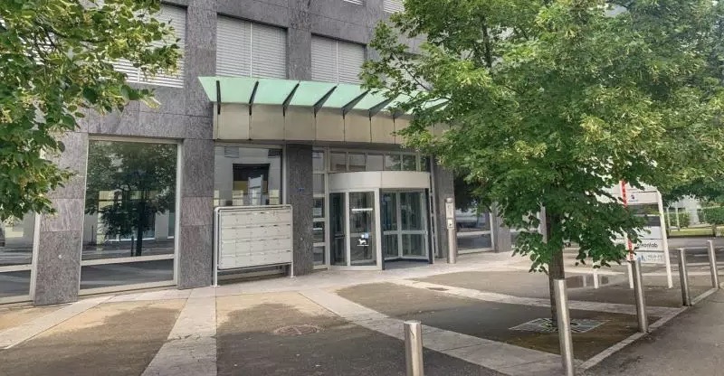 Barrierefreie Kommunikation: Hello Freiburg - kleinreport.ch