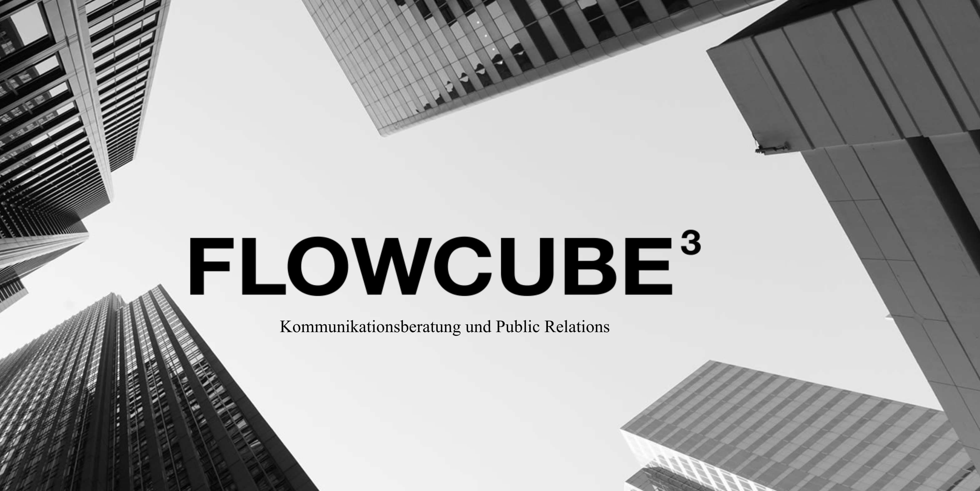 Flowcube kommuniziert für chinesische BYD Auto in der Schweiz - kleinreport.ch