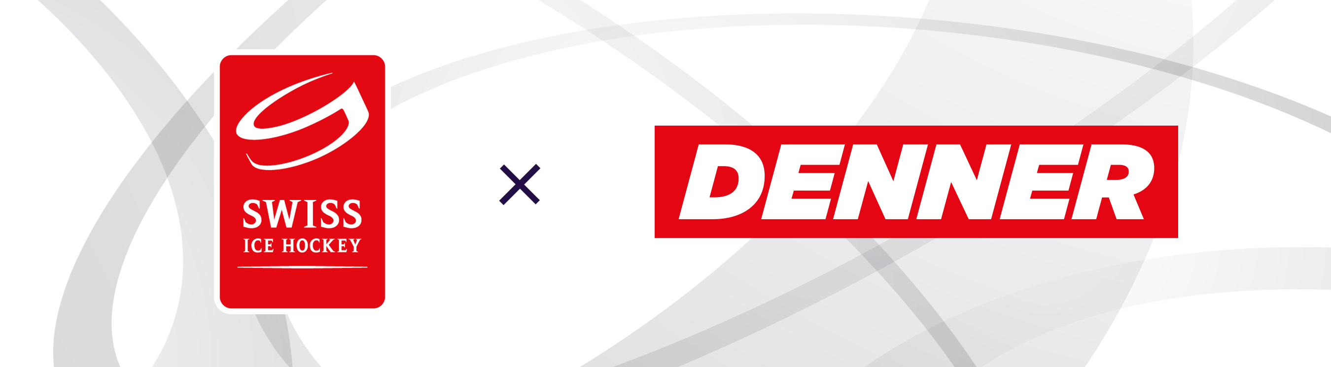Denner sponsert neu alle Schweizer Eishockey-Nationalteams - kleinreport.ch