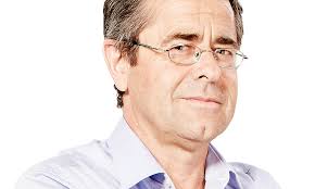 Journalist Kurt Marti gewinnt Publikumspreis Prix Courage 2013 ...