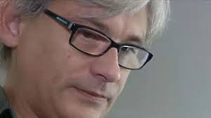 «Le Matin»: «Die Hausdurchsuchung war illegal» - kleinreport.ch