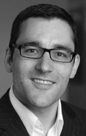 NZZ-Mediengruppe stellt McKinsey-Berater Steven Neubauer ein ...