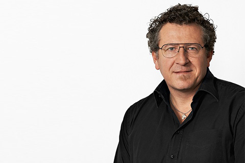 Daniel Hess verlässt 3+ nach nur sechs Monaten - kleinreport.ch