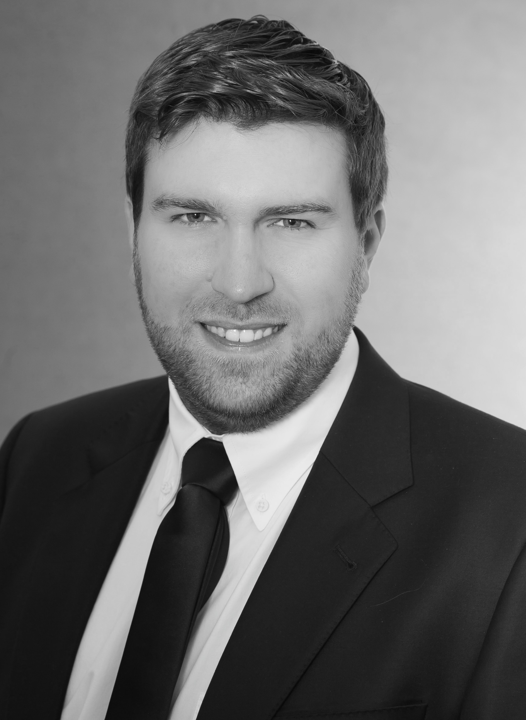 Neuer Nachrichtenchef bei RTL II - kleinreport.ch