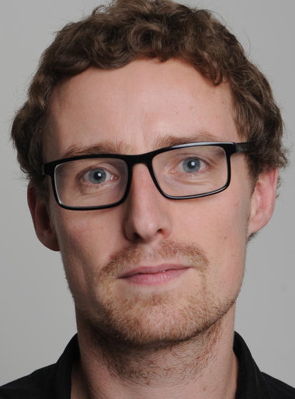 Daniel Schriber gründet PR-Agentur Schriber Kommunikation GmbH ...