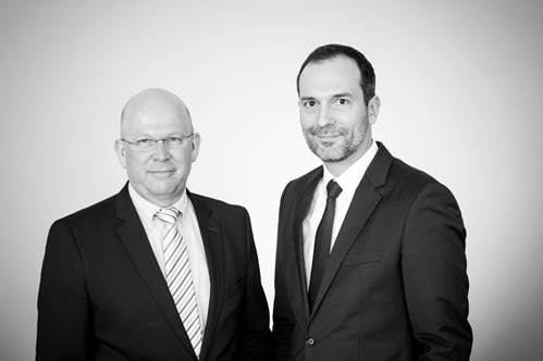 Furrer Hugi & Partner gründet Agentur für Unternehmenskommunikation ...