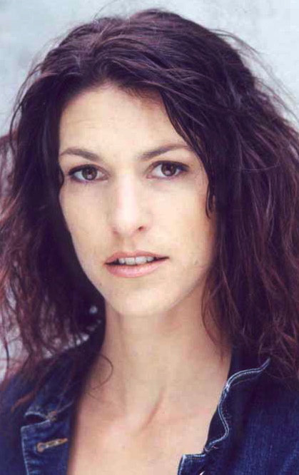 Sharon Zucker wird zur Moderationsleiterin bei Radio 1 befördert ...