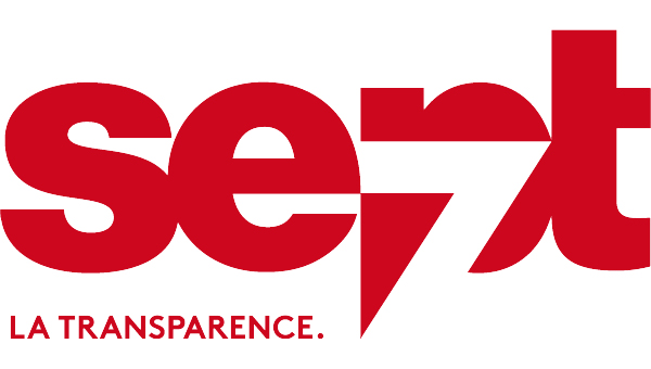 «Sept» startet am Freitag mit Print und Online - kleinreport.ch