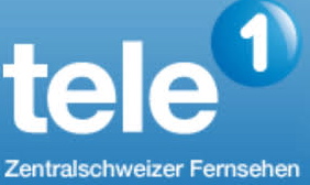 Tele 1 präsentiert Zuschauerzahlen aus eigener Erhebung - kleinreport.ch