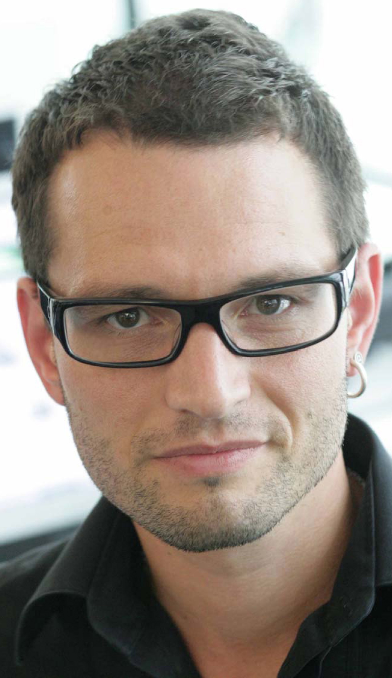 IAB Switzerland: Stephan Obwegeser folgt auf Ueli Weber als Präsident ...