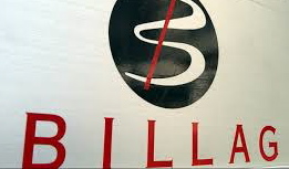 Neue Anti-Billag-Initiative gestartet - kleinreport.ch