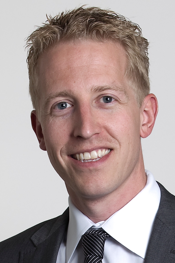 Michael Meier neuer Leiter Ski-Ticketing bei Ticketcorner - kleinreport.ch