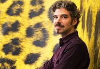 Publikumspreis geht an «Schweizer Helden» - kleinreport.ch