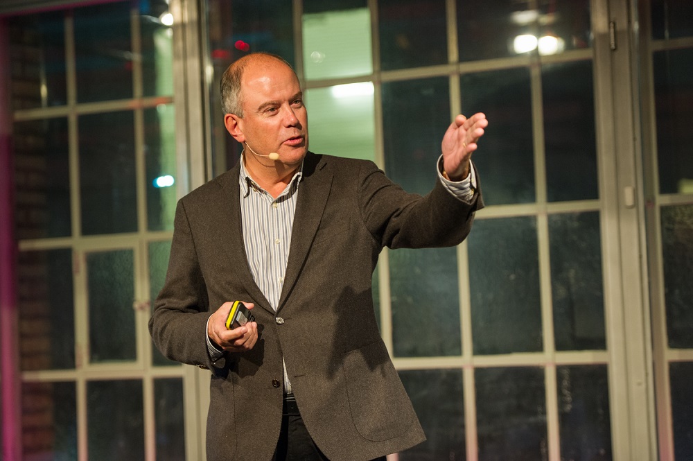 Super RTL: «Markteintritt Disney Channel hat uns wenig geschadet ...