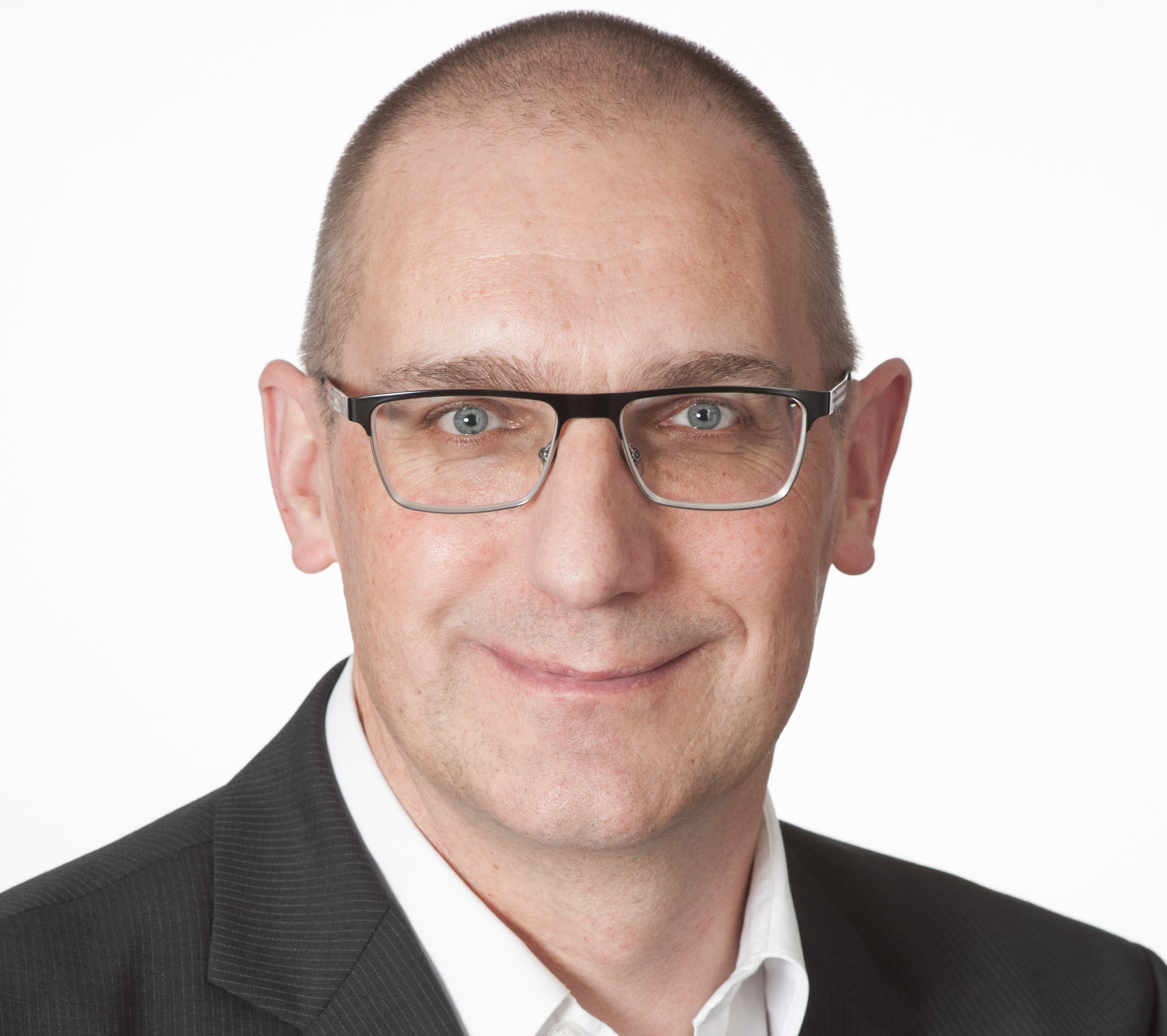 Katholisches Medienzentrum hat Redaktionsleiter gefunden - kleinreport.ch