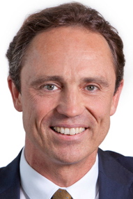 Manfred Strobl offiziell CEO von Mediaschneider - kleinreport.ch