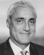 Ronald Sauser tritt per sofort aus dem Verwaltungsrat der Goldbach ...