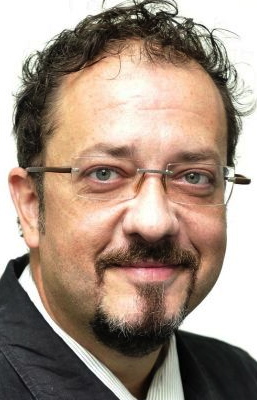 Jean-François Fournier und Frédéric Perrier neu bei MoMedia AG ...