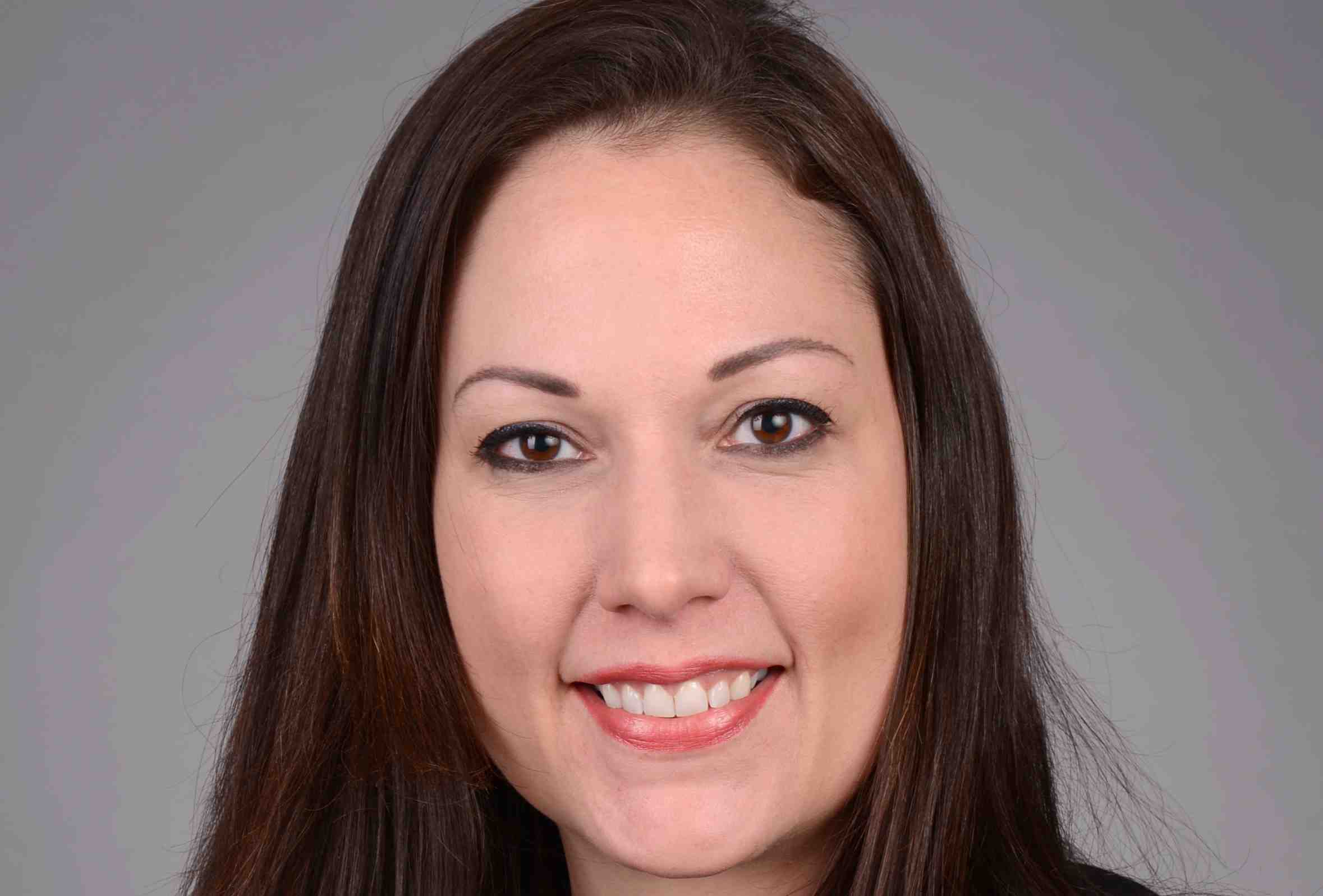 Neue Kommunikationsberaterin und Mediensprecherin bei der ...