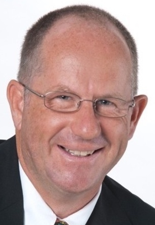 Daniel Steffen verlässt Flughafen Bern per sofort - kleinreport.ch