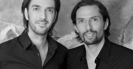 ARD vs. RTL: Gleich zwei Konkurrenzproduktionen zum Aufstieg von Adidas ...