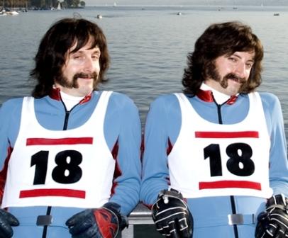 1818-Callcenter in Biel schliesst : 66 Mitarbeitende betroffen ...