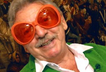 «minu» hört auf mit «-minu's Monat» - kleinreport.ch