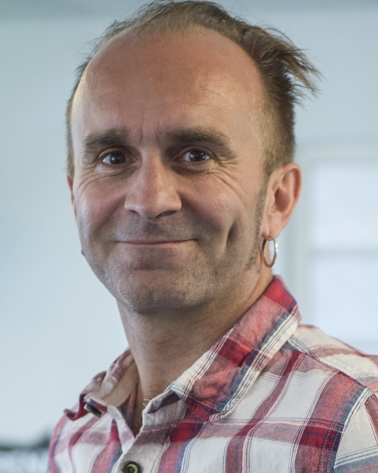 Christof Huber neu im Verwaltungsrat der Stars in Town AG - kleinreport.ch