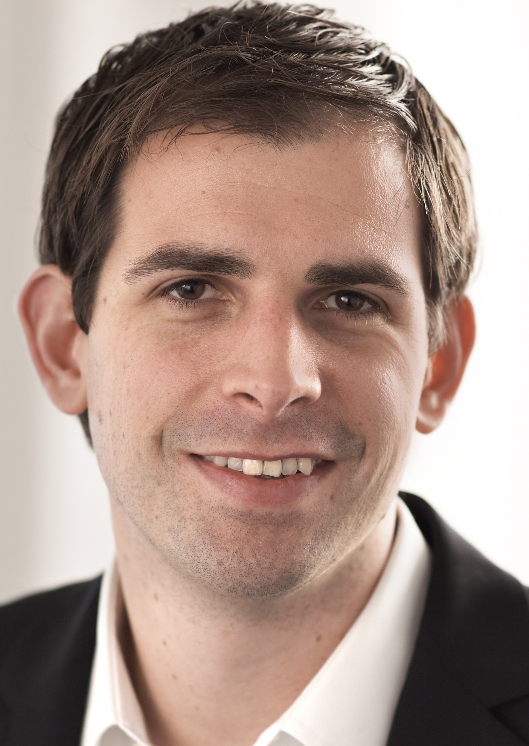 Thomas Brügger leitet neuen Bereich Werbemarkt bei den Migros-Medien ...