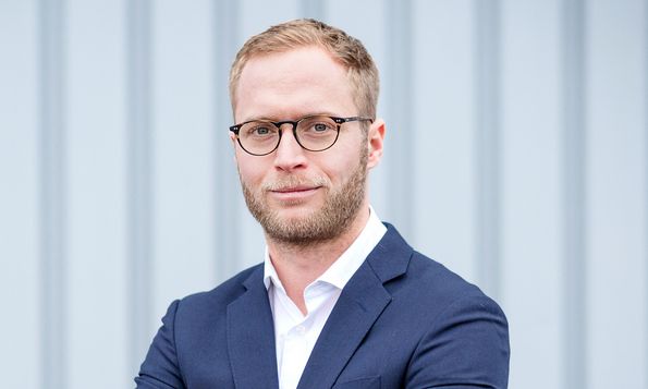 Michael Wanner: «Wollen für Watson-Chefredaktion auf interne Lösung ...