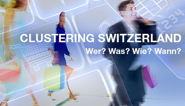 «Swiss Media Data Hub»: «Einmalige Chance für den Schweizer Media-Markt ...