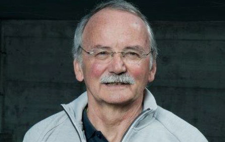 VR-Präsident Bachmann: «Stärke der LZ-Medien liegt in Regionalisierung ...