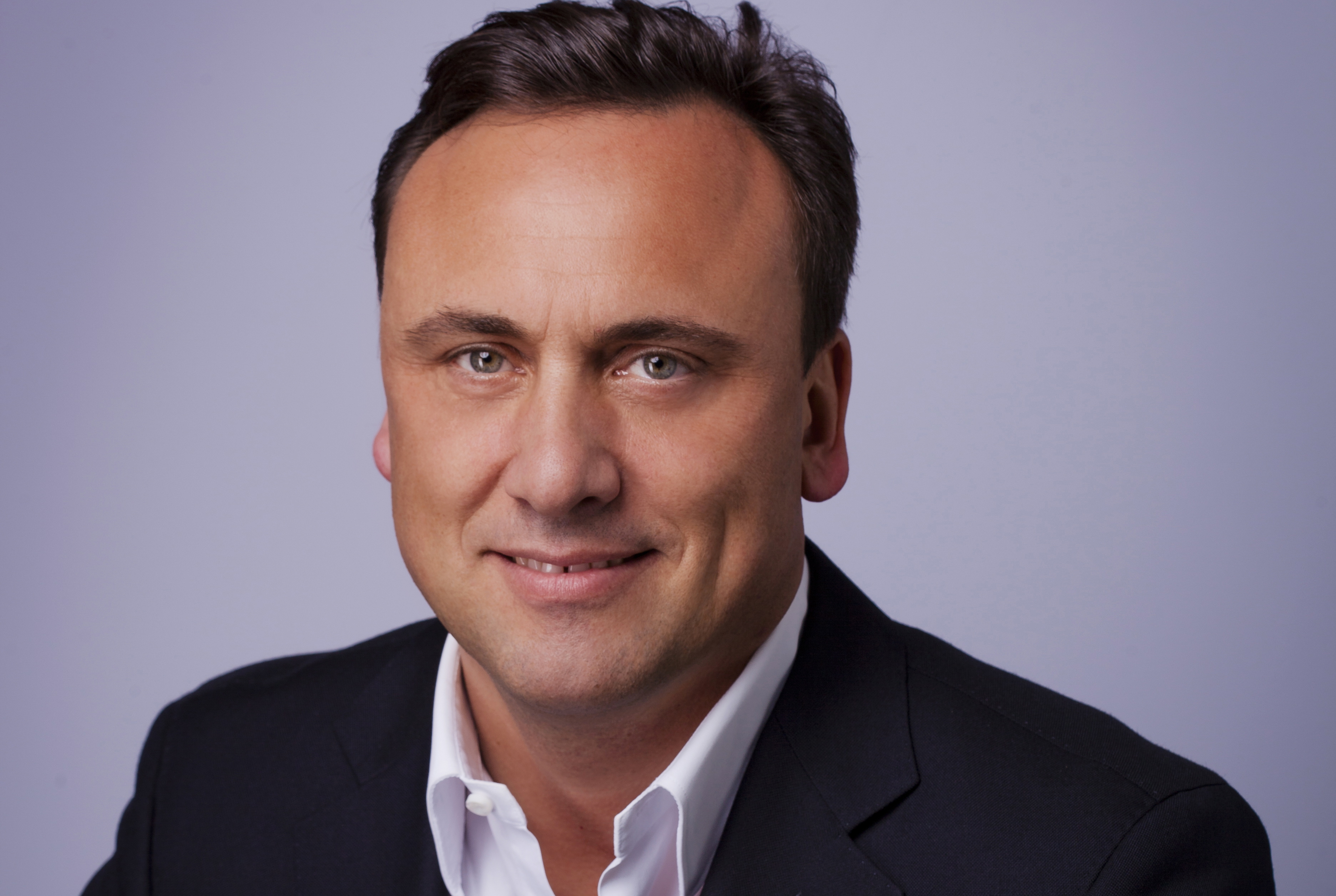 «Die Wertschöpfung des TCS geschieht in der Schweiz» - kleinreport.ch